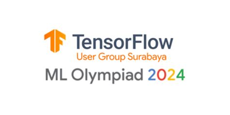 Ml Olympiad Know Your Customer Opinion Kaggle