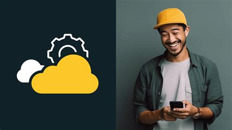 why the difference between cloud based and cloud native matt