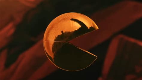 La serie Secret Level è finalmente tra noi con 14 corti anime che