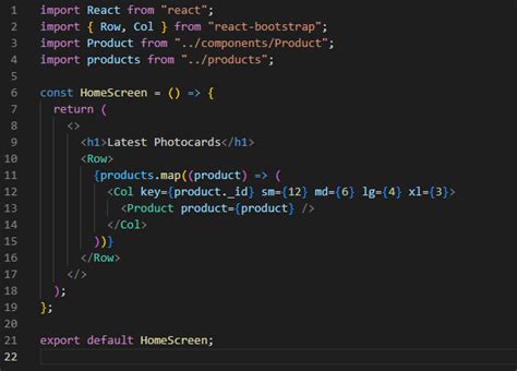 Beginner In React And I Need Help With The Route Function · Issue 209