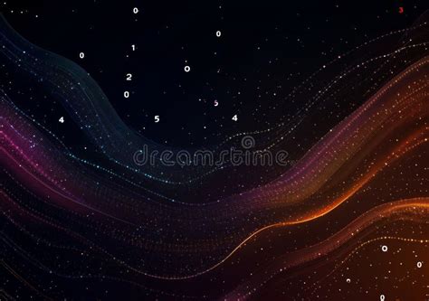 A Geometric Data Connection An Abstract Technology Background An