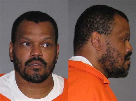 Press Releases Shreveport Man Arrested After Harassing And