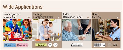 Phomemo Label Maker Machine D30 Q30 Upgrade Version Q31 Label Machine Bluetooth