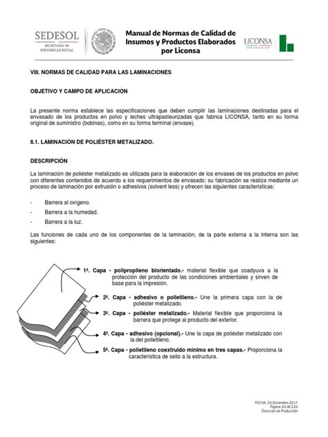 Laminaci N 122017 Descargar Gratis Pdf Laminado Metalmecánica