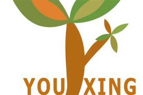 蒸汽发生器的基本结构及原理