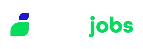 All Data Jobs Browse Over 1000 Data Jobs In The Uk