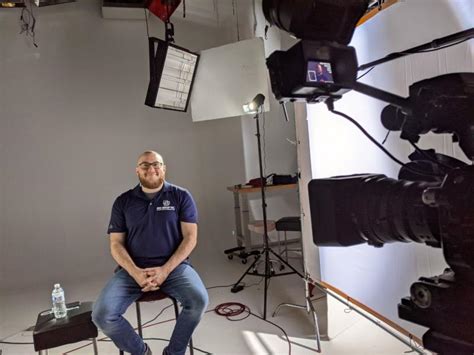 Adam Martin On Linkedin Cybersecurity It Networking Cloud Cloudsecurity Infrastructure