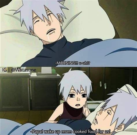 63 Kakashi X Yn Ideas Kakashi Kakashi Hatake Anime Naruto