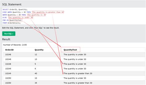 「牛客网 Sql篇」sql26 计算25岁以上和以下的用户数量牛客网sql 统计年龄段数量26 Csdn博客