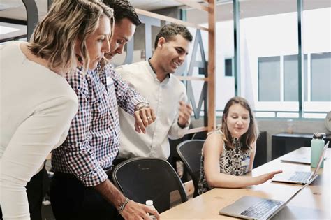 Les Secrets De La Meilleure Stratégie De Pricing Pour Booster Votre