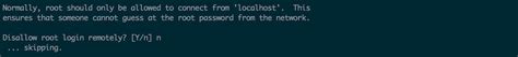 Centos 7 整合 Nginx、mariadb、php 7 組成 Lemp Server 4uidvtw