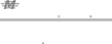 Project Mobilization Schedule Pdf Form Formspal