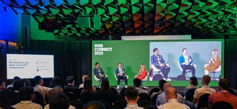 Nilan Peiris Posted On Linkedin