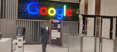 Karthik Bharadwaj On Linkedin As Ai Rapidly Transforms Industries The