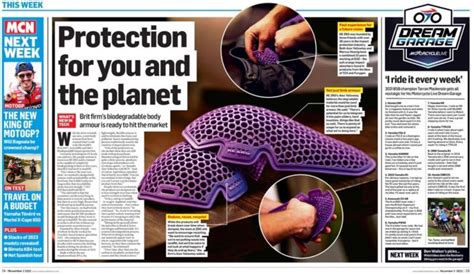 Re Zro On Linkedin Rezro Biodegradable Recyclable