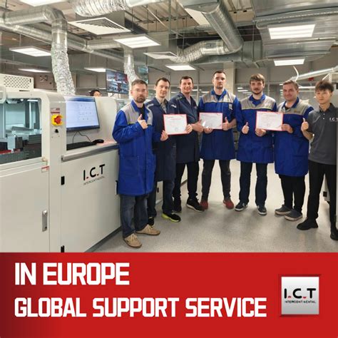 Dip Automatic Insertion Assembly Line Efficient Pcb Production