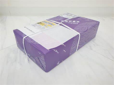 ふるさと納税 須崎市これ美味しい釜揚げしらす2kg V／リピ決定 Happy＆happy Days☺︎