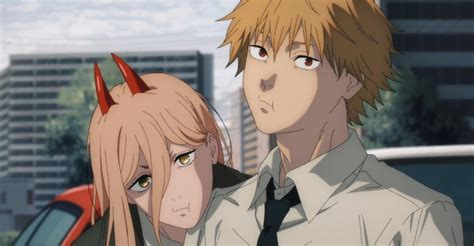 15 Best Anime Like Chainsaw Man You Should Watch Right Now
