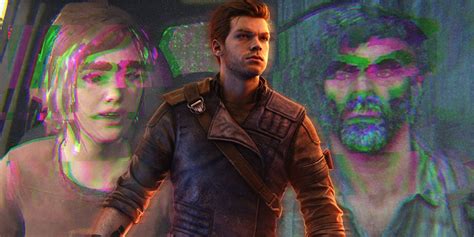 10 Games With The Most Glitches Ranked