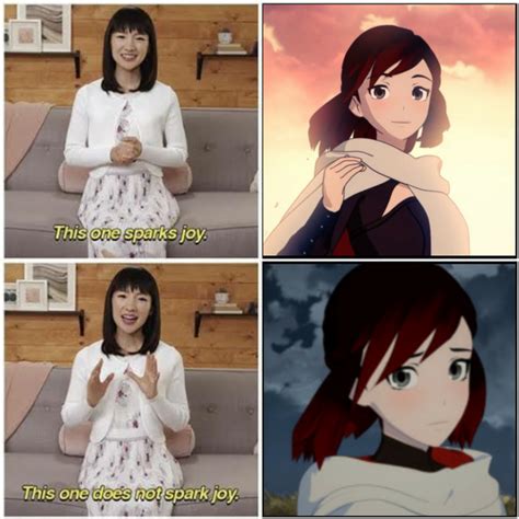 923 Best Record Scratch Images On Pholder Diypedals Deathguard40k