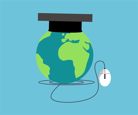 Taxodiary Artificial Intelligence And Academic Publishing