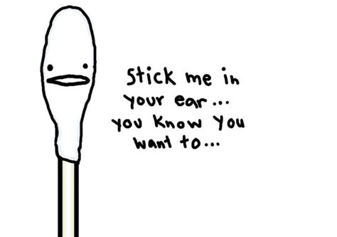 Quit Taking It Personally Qtip — Catalyst Counseling Houston Texas