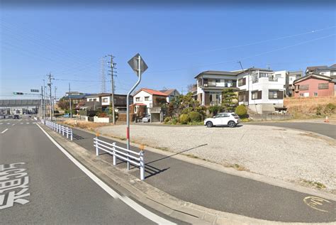 東海市 陀々法師第3 月極駐車場 栄和興産株式会社ー愛知県東海市の注文住宅や土地探しはお任せ