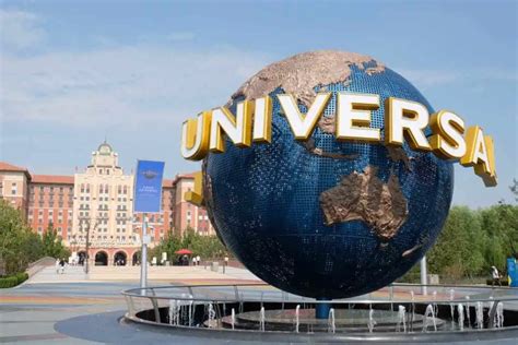 Shanghai Disneyland Your Disney