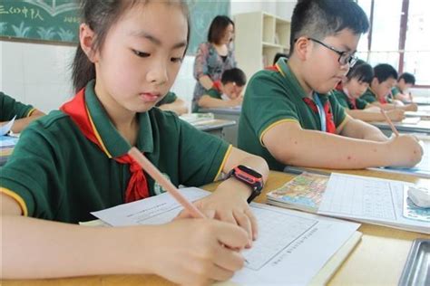 教育部发布重要通知，中小学生迎来好消息，预计在5月7日实行