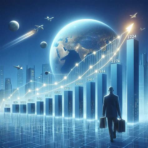 Examine Search Algorithms In Data Structures And Their Efficiency