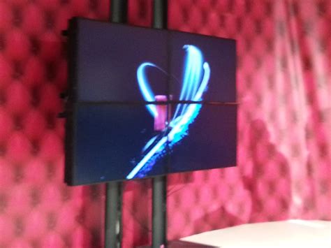 Sex Lumiere Presenta El Show This Is Porn Con Deejays Andy J Williams Y