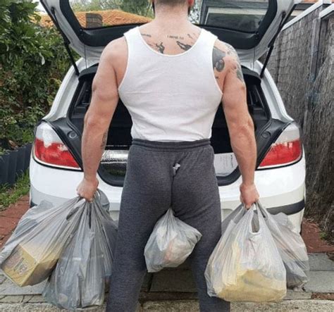 Funny Shopping Pictures 18 Pics