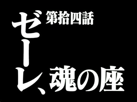 心に沁みる名言今日を精一杯生きるために 89 ioritoreis blog
