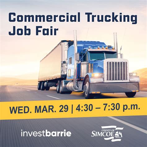 Bryan Basford Posted On Linkedin