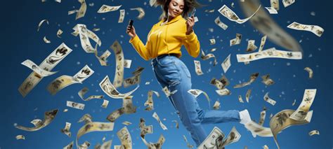 How To Make Money On Tiktok 8 Ways To Monetize Tiktok