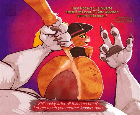 Rule 34 Anal Anal Sex Anthro Areye Artist Ass Balls Bara Barazoku