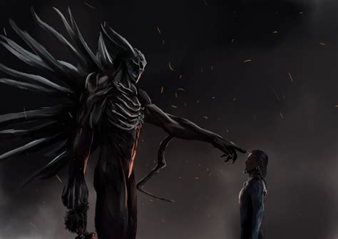 Gantzo Gantz Boobs Dark Hair Anime Girls Long Hair Anime Hd