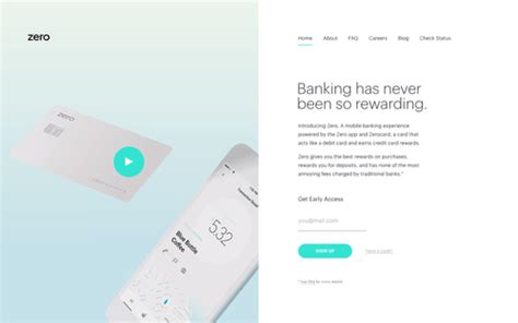 Defining The Future Of Web Design Webflow
