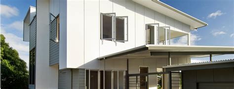 Can I Use Hardiflex For Exterior Wall At Crystal Yazzie Blog