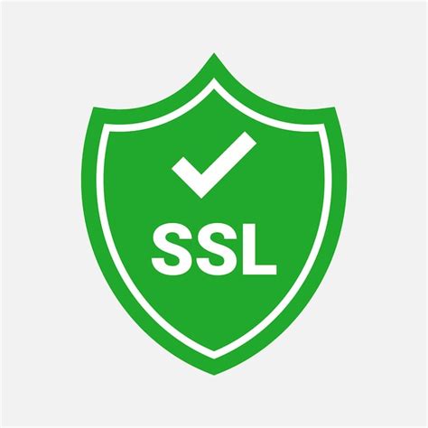 Ssl Certified Sticker Images Free Download On Freepik