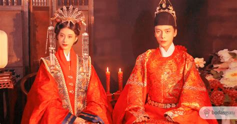 ⊛ Boda China【5 Costumbres RarÍsimas】
