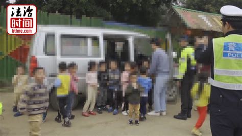 超载率最高达157 交警用大数据给车“画像” 让违章司机们无处遁形凤凰网视频凤凰网