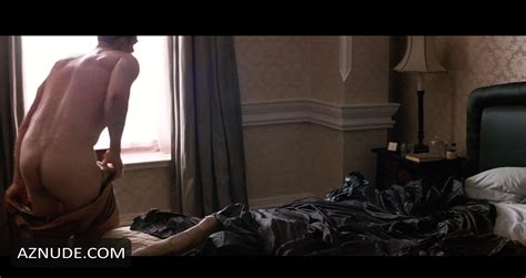 Marton Csokas Nude Aznude Men