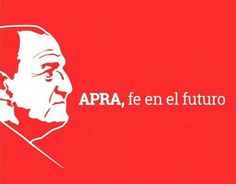 Actividades De Capacitación Y Formación En Gestión Pública 2025
