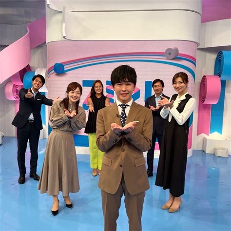 Zip！！ 鈴木福オフィシャルブログ「笑う門には福ブログ」powered By Ameba