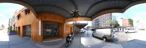 asicfpga hdr