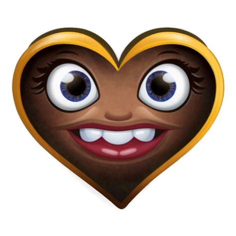 500 Emoji Png Images Page 6