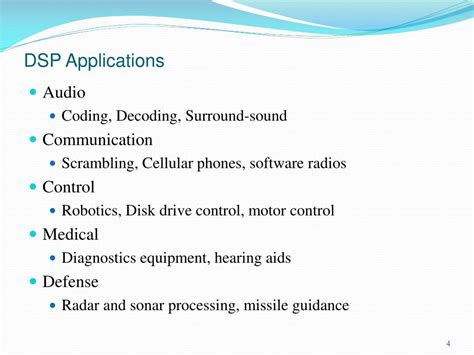 Ppt Embedded Systems Design Powerpoint Presentation Free Download