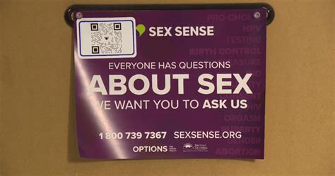 Dozens Of Bc Sexual Health Clinics Could Close Without Funding Boost